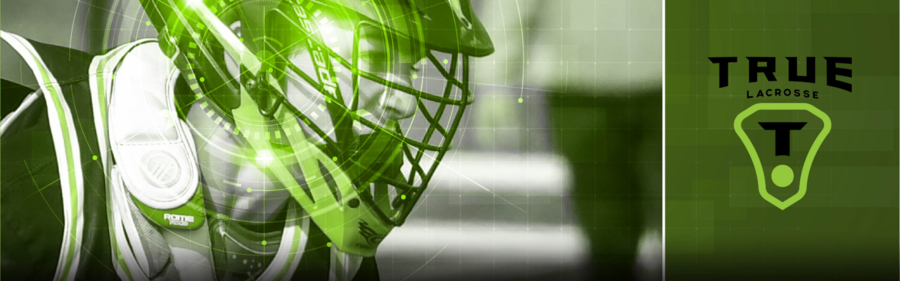 True Lacrosse Launches Virtual Trainings, Programs Nationally