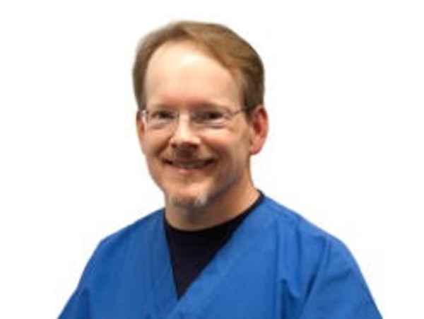Robert D. Lewis, M.D., FACS, has been recognized as one of America's ...