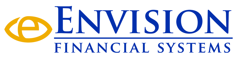 Envision Financial Systems Launches Upgraded Portal