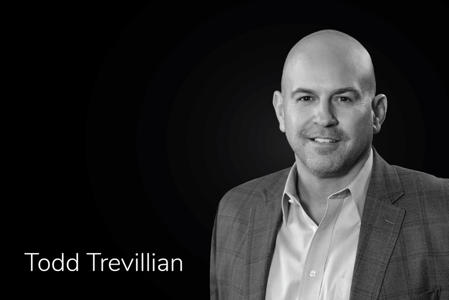 Everywhere Wireless Hires Veteran Telecom Sales Executive Todd ...