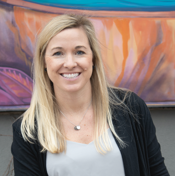 April Seggebruch Honored as Bronze Stevie® Award Winner in 2020 ...