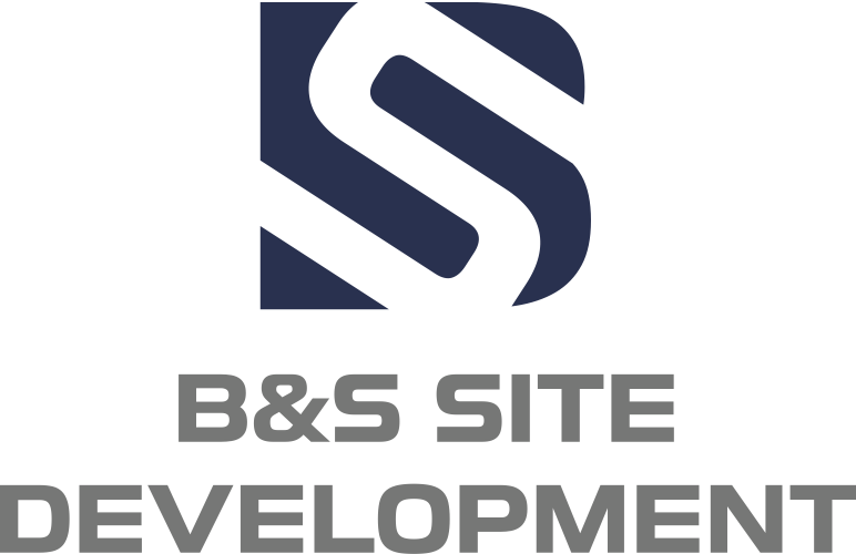 American Business Awards® Give B&S Site Development Nod for ...