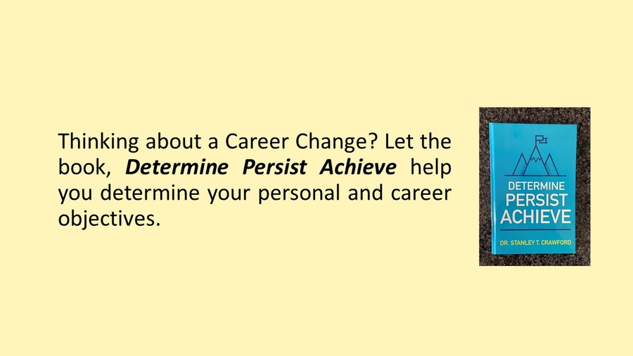 How to Create Your Path to Success