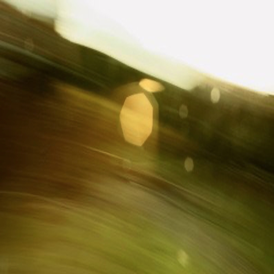 Hasent Just Released New Music in Stores