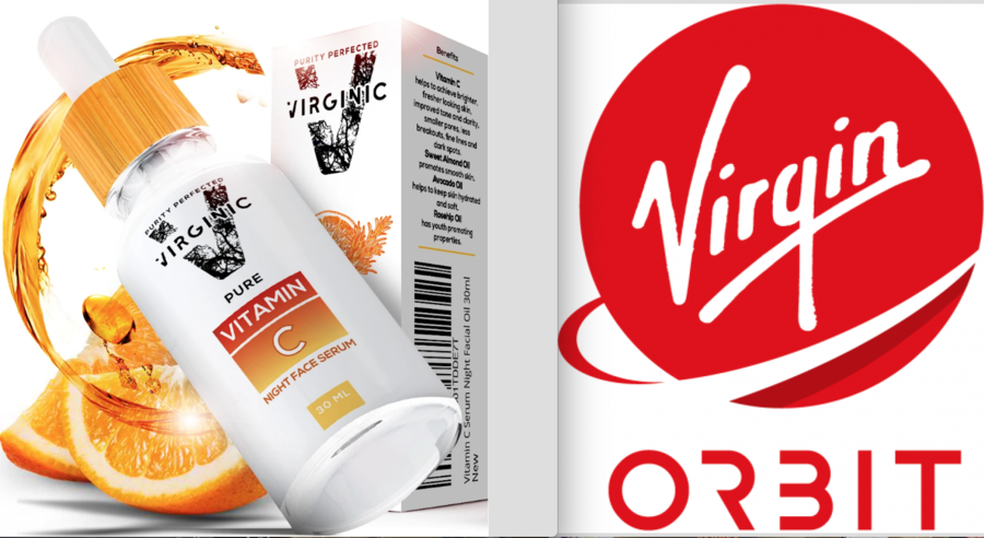 VIRGINIC Defends its Case After Virgin Attacks Shocked VIRGINIC ...