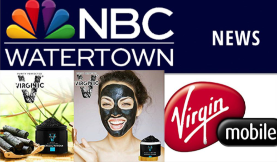 VIRGINIC Defends its Case After Virgin Attacks Shocked VIRGINIC ...