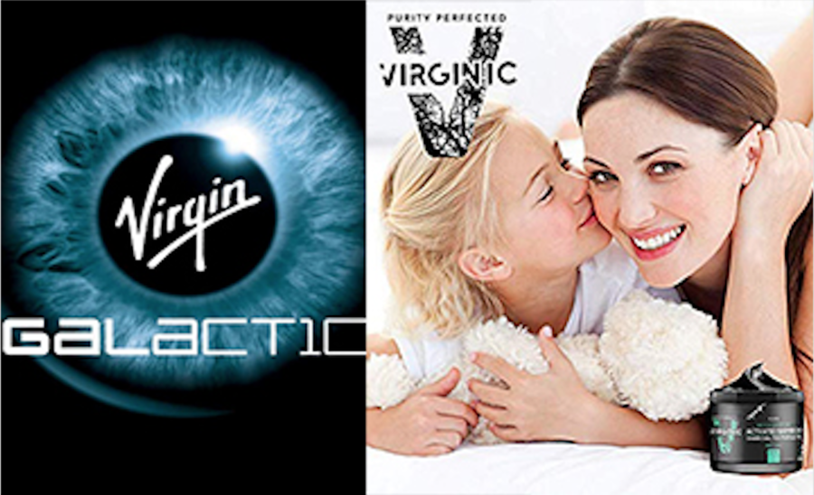 VIRGINIC Defends its Case After Virgin Attacks Shocked VIRGINIC ...