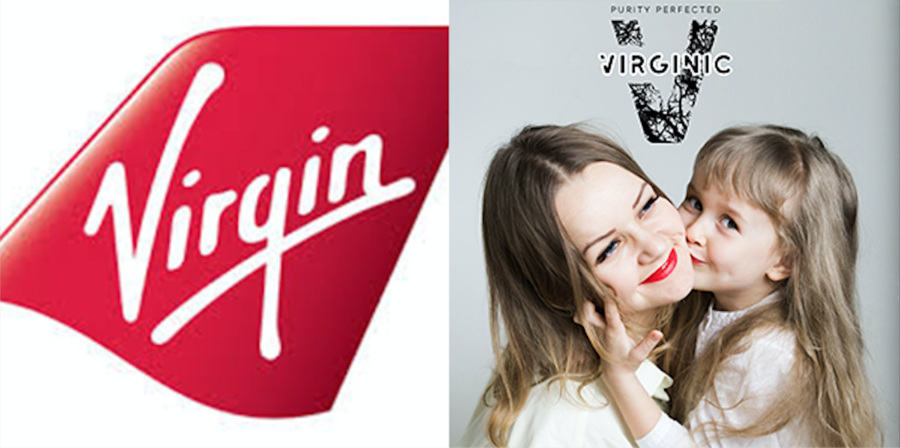 VIRGINIC Defends its Case After Virgin Attacks Shocked VIRGINIC ...