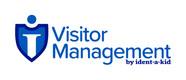 Ident-A-Kid Provides Schools Free Software Feature to Track Student ...