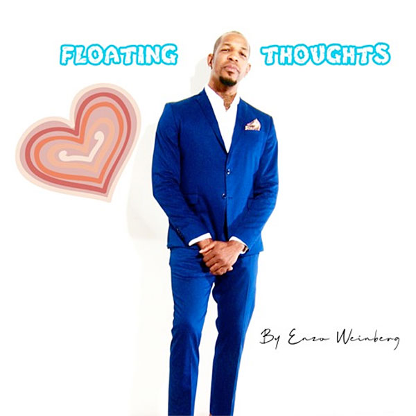 How Texas Entrepreneur Enzo Weinberg Becomes a Beacon of Light in a ...