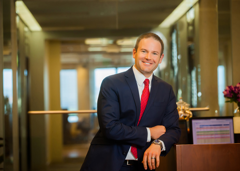 Divorce Matters® Opens New Office in Colorado Springs