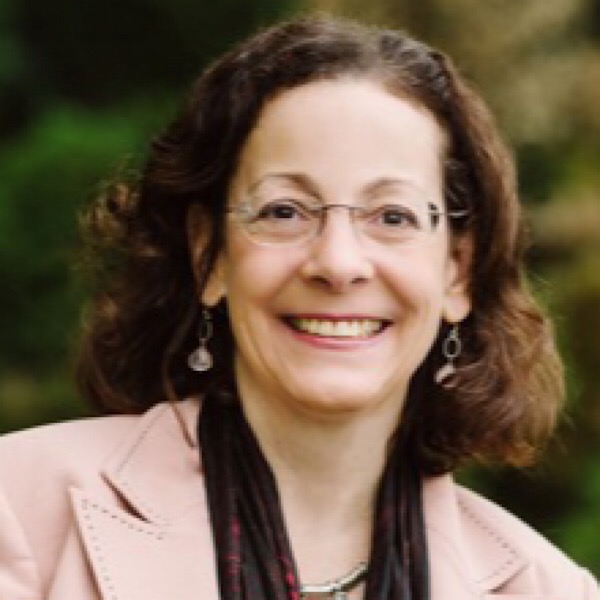 Susan J. Littman, M.D., Speaks About Her Personal Journey In The World ...