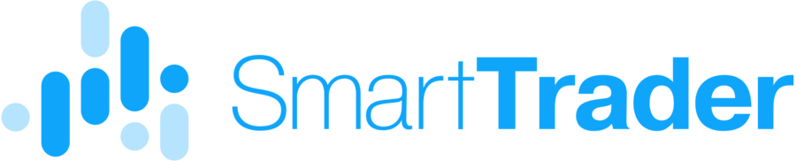 SmartTrader Announces New CTO