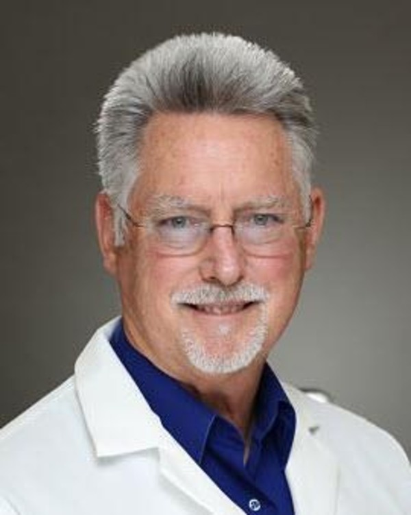 Corey H. Evans, M.D., MPH, has been recognized as one of America's Most ...