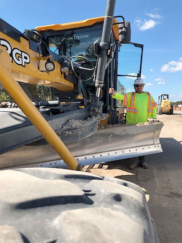 EHC, Inc. Completes Three Projects in Southwest Florida