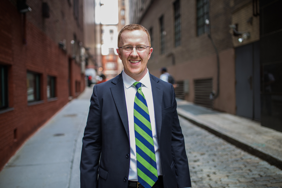 The Law Office of Christopher Earley Proudly Announces It's Newest Free ...