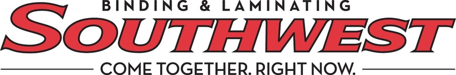 Southwest Binding & Laminating Adds the 440-ML 44" Mounting Laminator ...