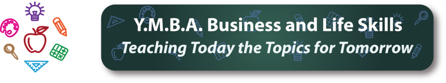 Y.M.B.A. Expands To 85 Live Discussion-Based Virtual Classes With An ...