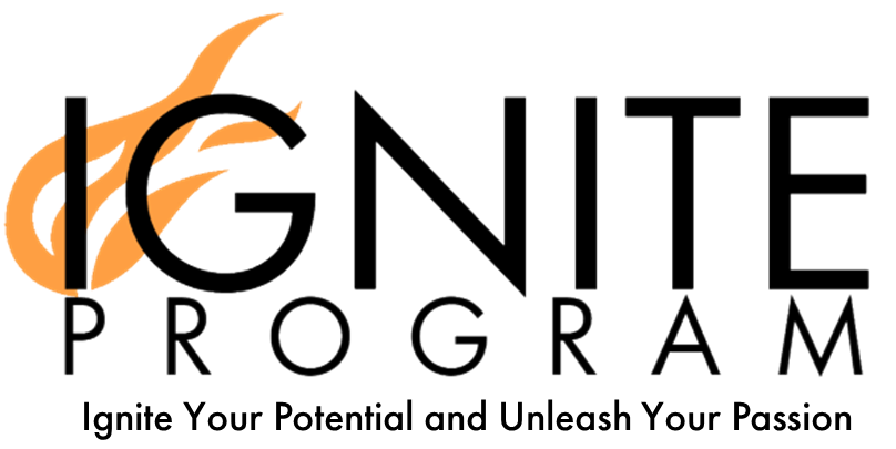 IFGT Announces Launch of New IGNITE Program