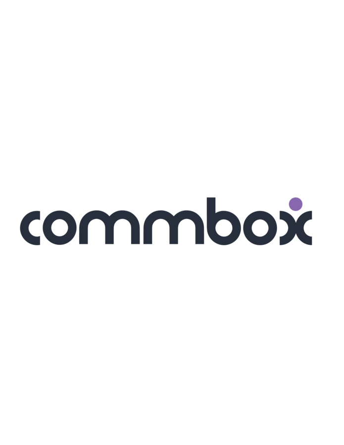 CommBox Announces Strategic Partnership with Wecom to Deliver ...