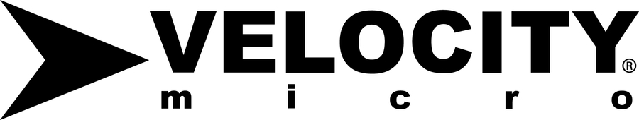 Velocity Micro® Announces Line of Professional Desktop and Server ...