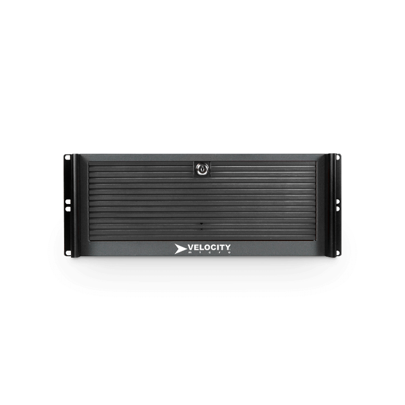 Velocity Micro® Announces Line of Professional Desktop and Server ...
