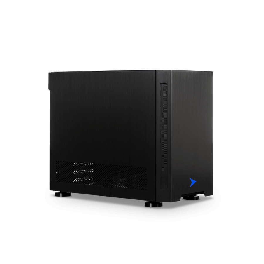 Velocity Micro® Announces Line of Professional Desktop and Server ...