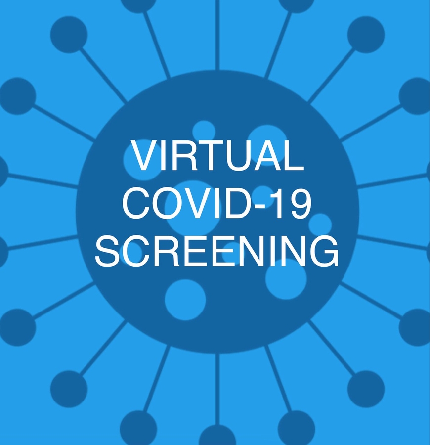 Auscura Develops One-Of-A-Kind Virtual Screening Tool Allowing For A ...