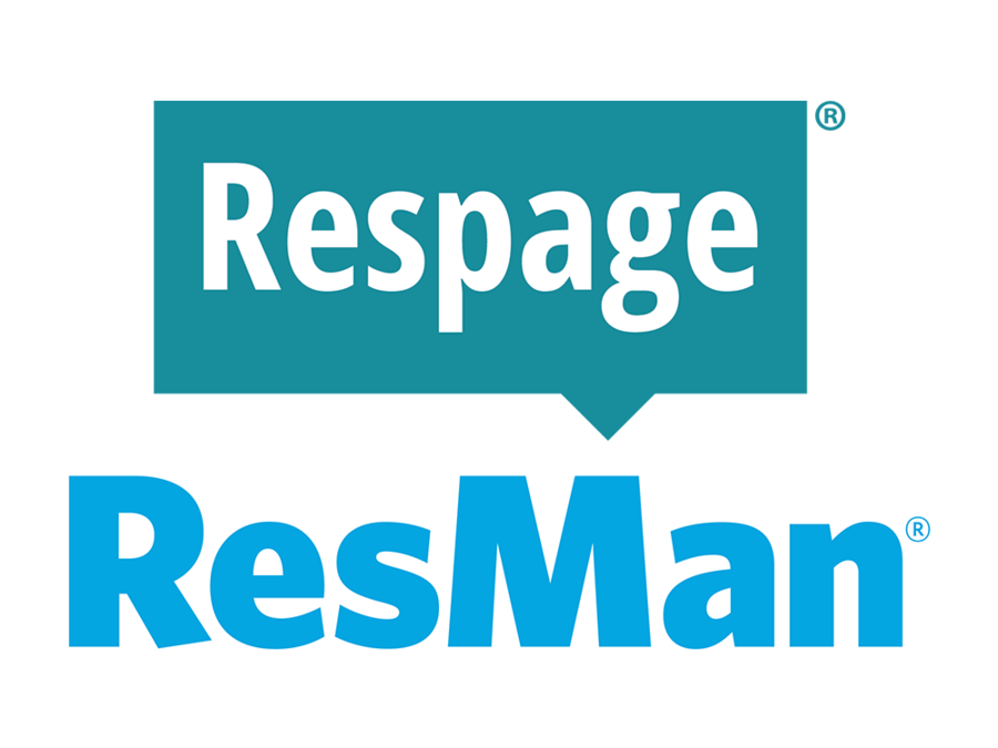 Respage® Announces New Partnership Integration with ResMan® for the ...