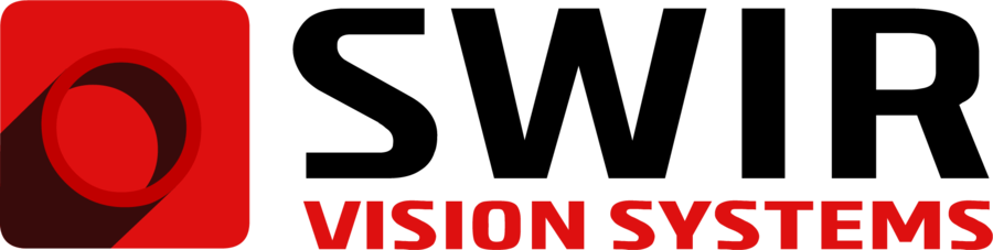 SWIR Vision Systems Introduces First Commercial Full-HD eSWIR Cameras