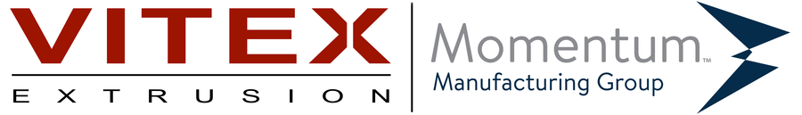 Vitex Extrusion Welcomes New Director of Value Added Operations and ...