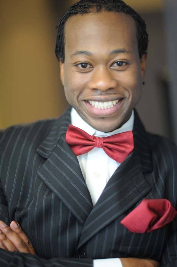 Willie D. Powells III Selected For "Top Rated Lawyers In Texas"