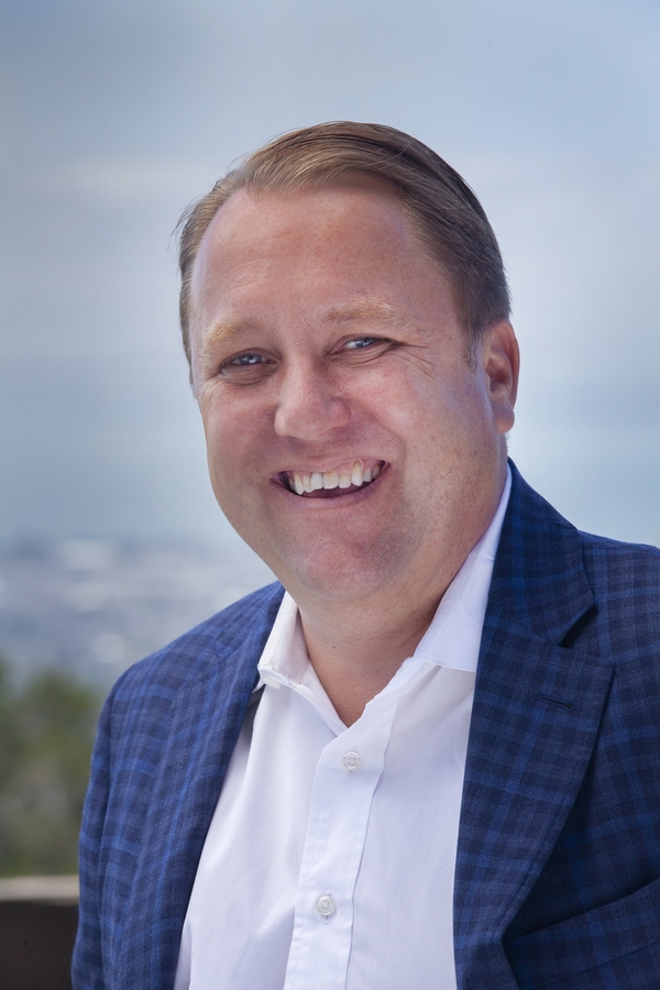 Louis Lehot Shares Exit Strategies For Startups