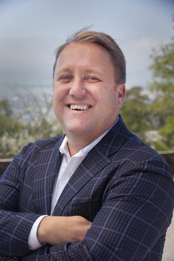 Louis Lehot Shares Exit Strategies For Startups