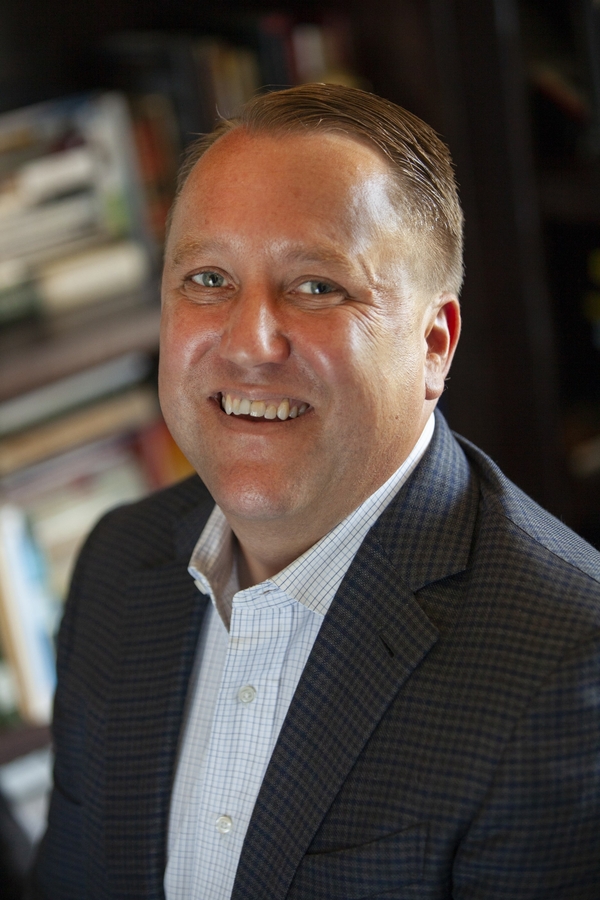 Louis Lehot Shares Exit Strategies For Startups