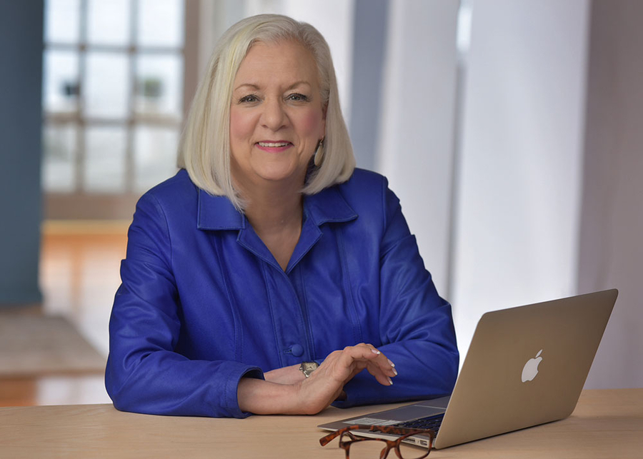 Alice G. Gosfield, Esq. has been recognized as one of America's Most ...