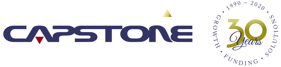 Capstone Employee Promotions Press Release