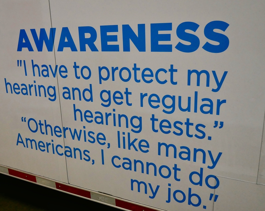 Songs for Sound is Building a New, Vibrant Board of Directors including ...