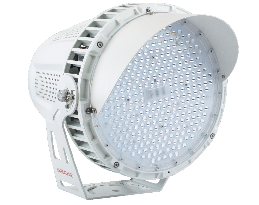 AEON LED Lighting Releases PNR Series