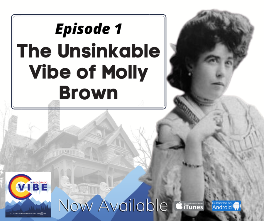 Sawaya Law Firm releases, "The Colorado Vibe," a Podcast Series about ...