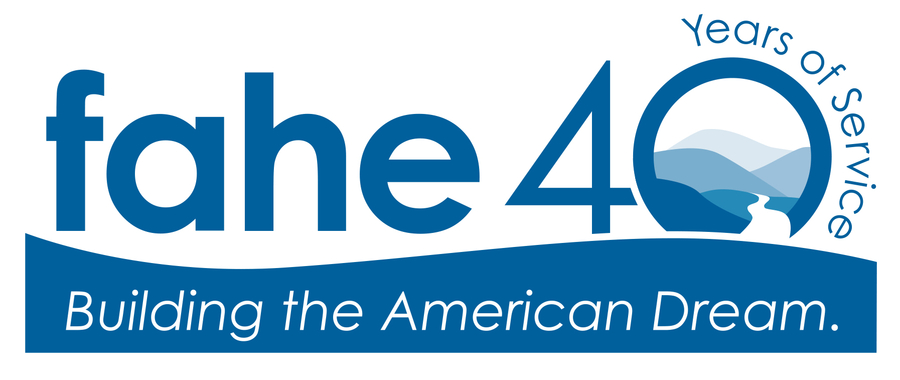 Fahe Receives $300,000 Grant to Support Central Appalachia