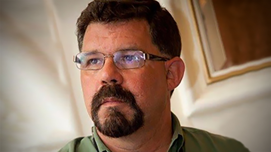 Fahe Receives $300,000 Grant to Support Central Appalachia