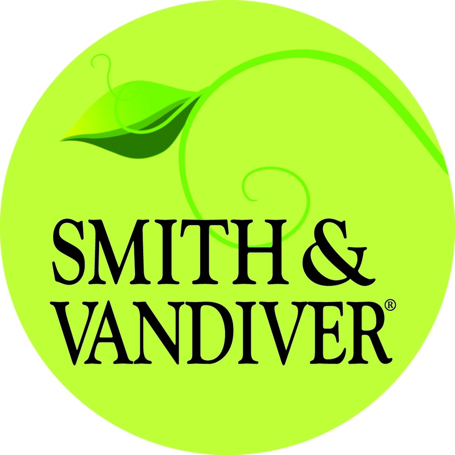 SMITH & VANDIVER Joins Forces With Nonprofit Organization Jacob's Heart ...