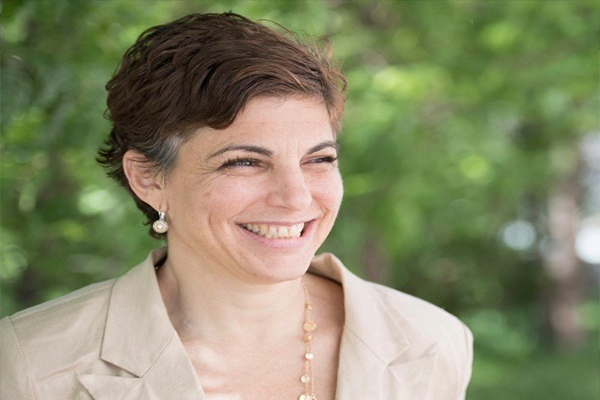 Hometown Girl Amy Jordan Film Documentary To Be Feature At The Lake ...