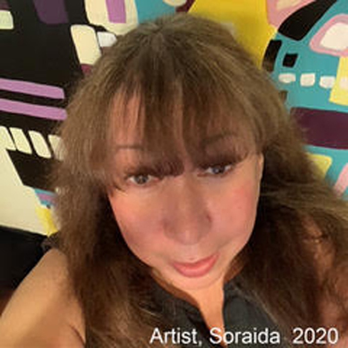 Hispanic Heritage Month Artist to Know: Historically-significant Artist ...