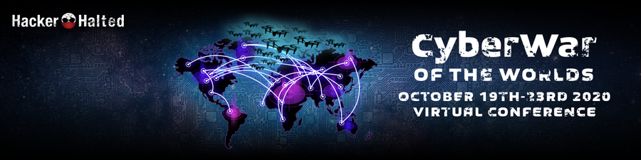 EC-Council to Launch Worlds first Autonomous, Big Data Cyber Engine for ...