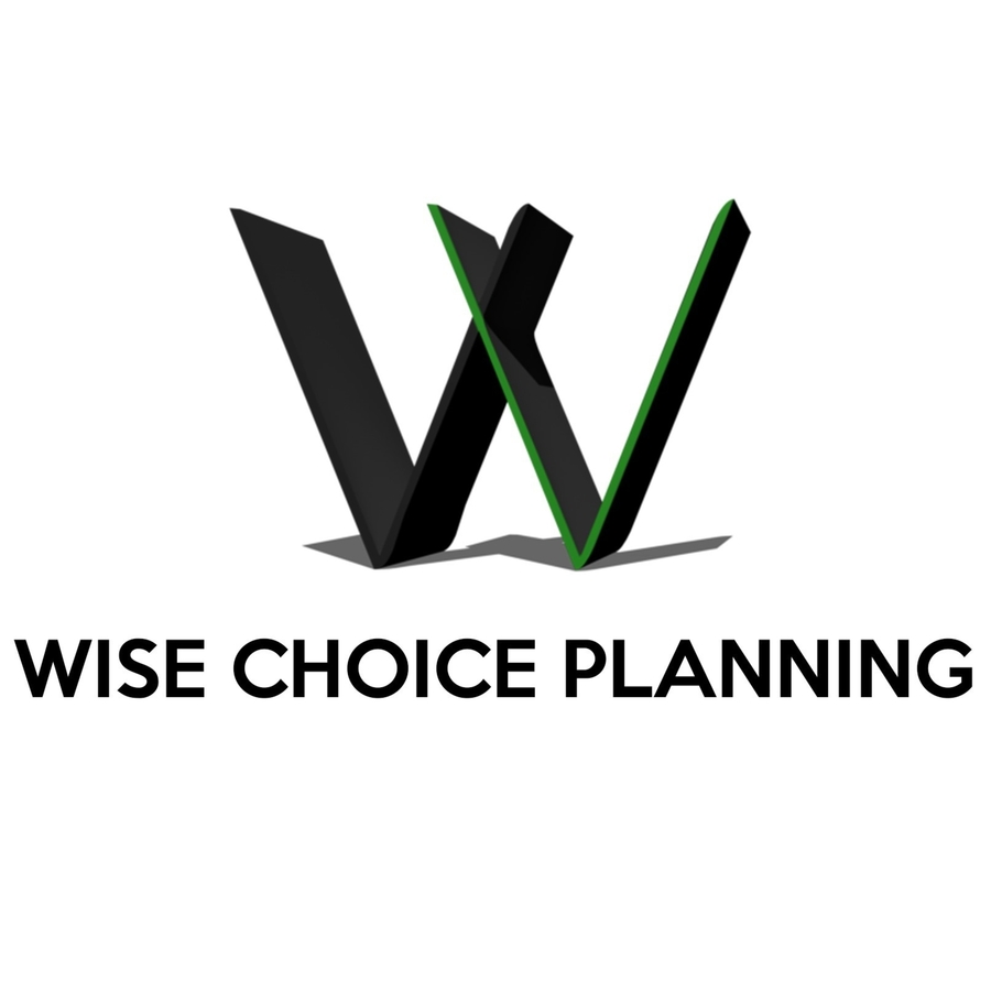 Wise Choice Financial Planning Announces the Grand Opening of its ...