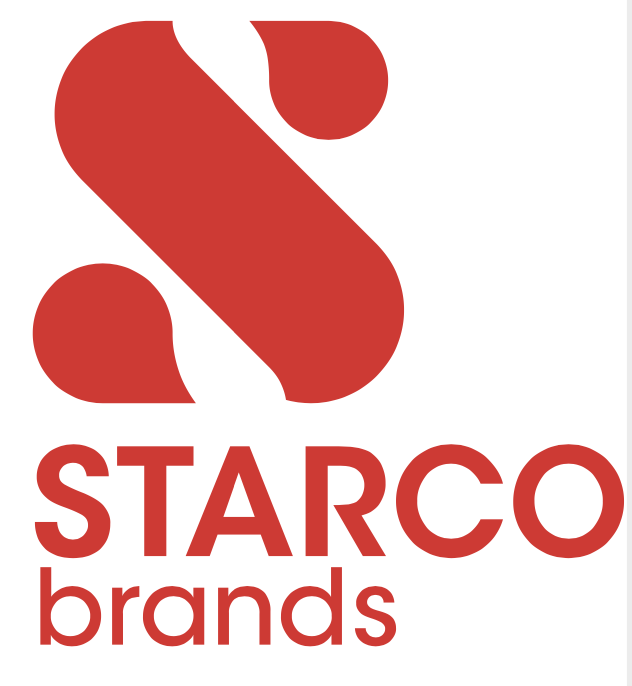 Starco Brands Inc. Strikes Landmark Deal for its Winona Popcorn Spray ...