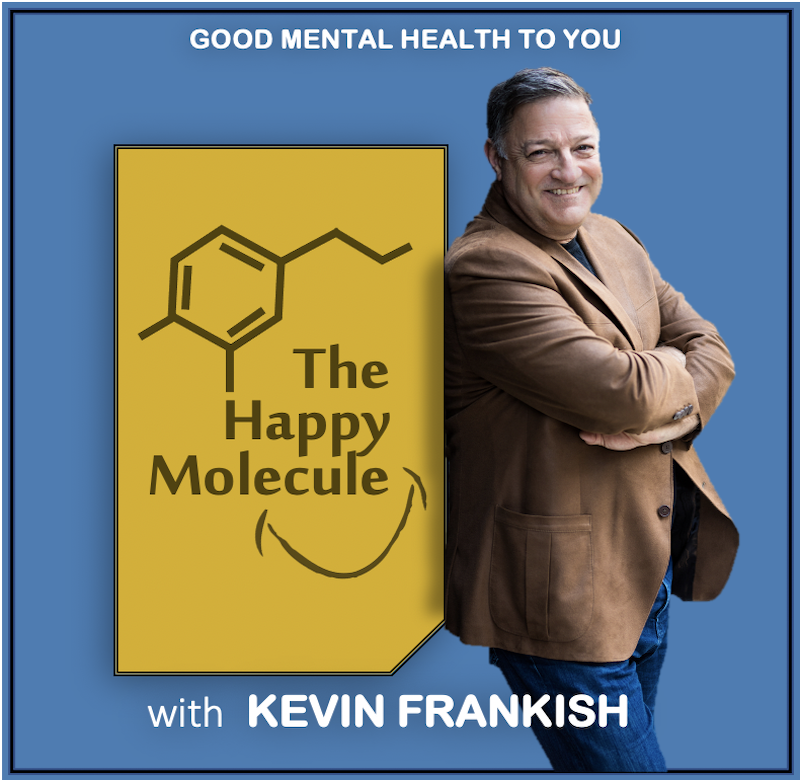 Veteran Broadcaster Kevin Frankish Launches A New Podcast For The Echo ...