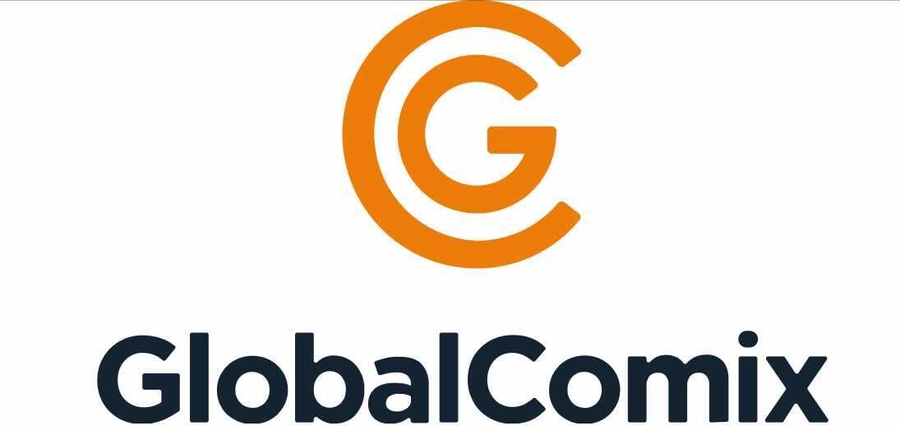 GlobalComix Proudly Presents GOLD, An Unlimited Access Subscription ...